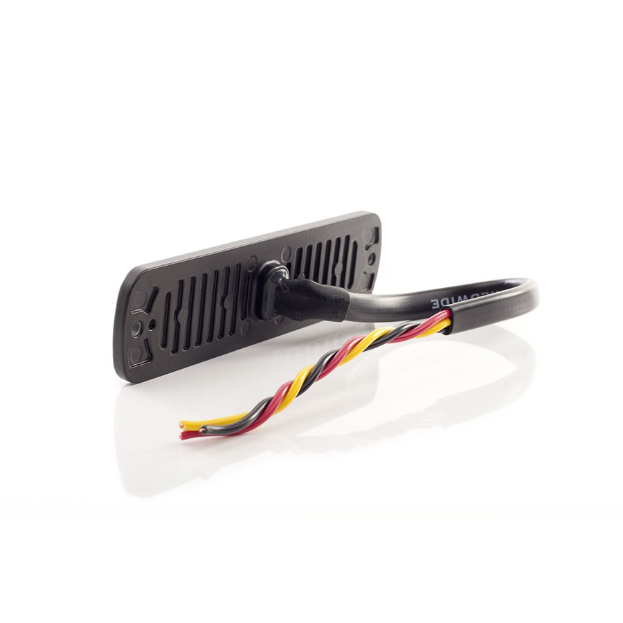 PROSIGNAL - ST6 - 6 LED SURFACE / MT - BLUE