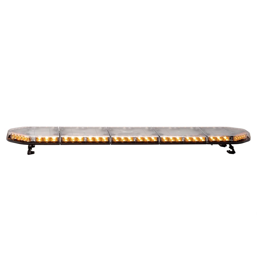 PROSIGNAL - LEGION FIT 49” - 3 LED MODULE - AMBER