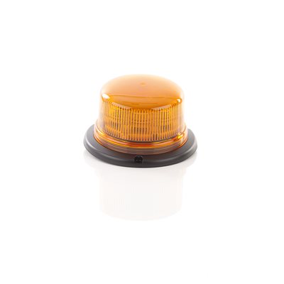 PROSIGNAL - BEACON-B16 - PERMANENT MOUNT / 12-24V - AMBER