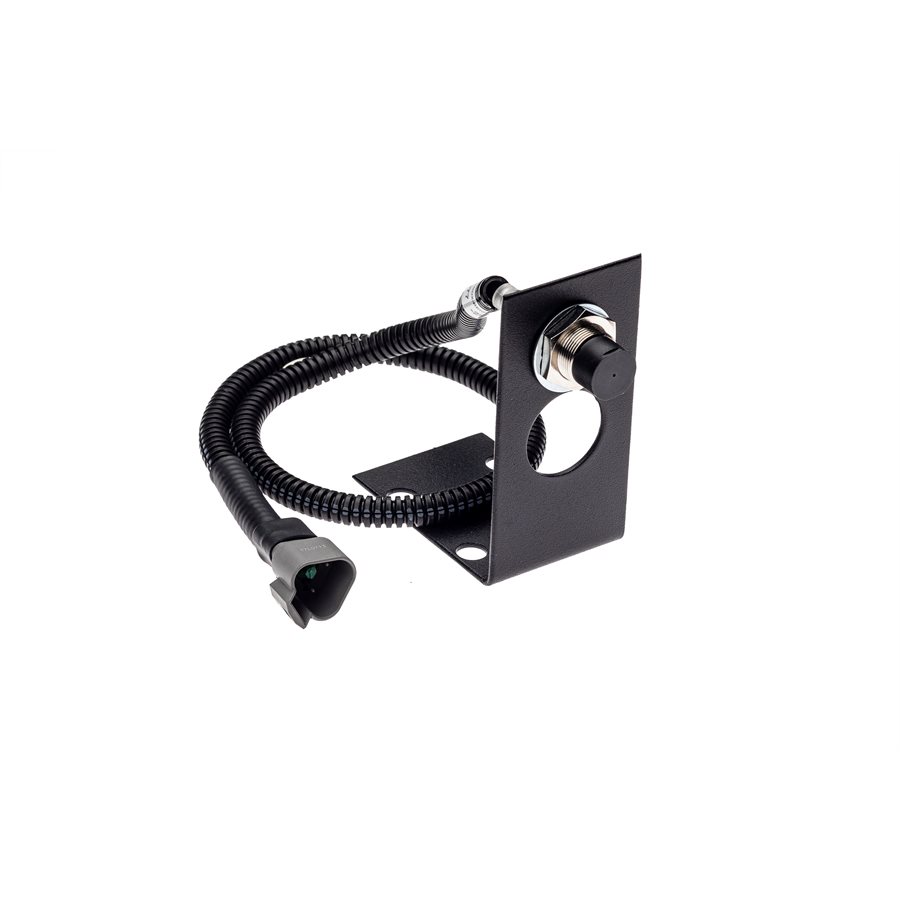 security dumper trucksecurbenneraised dump body securité sysytem