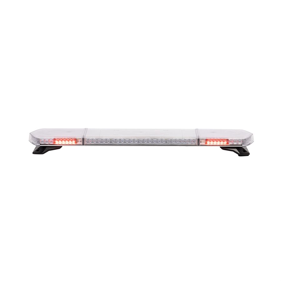 PROSIGNAL - KUIPER - 48" AMBRE - TD+ALL+S / T / T