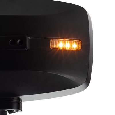 PROSIGNAL - ENS. PHARES DEL (CHASSE-NEIGE) 60W DOT - 5x7 NEW