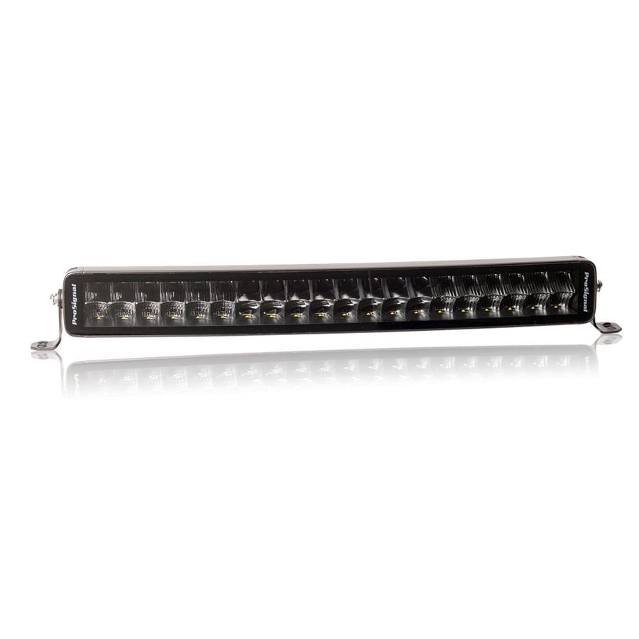 LED Light Bar
