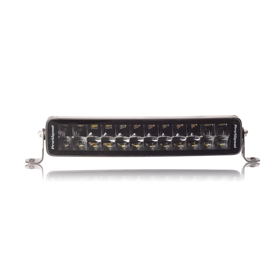 LED Light Bar