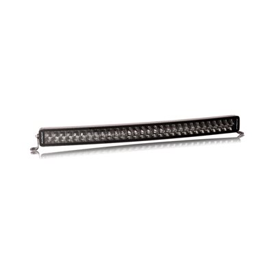 LED Light Bar