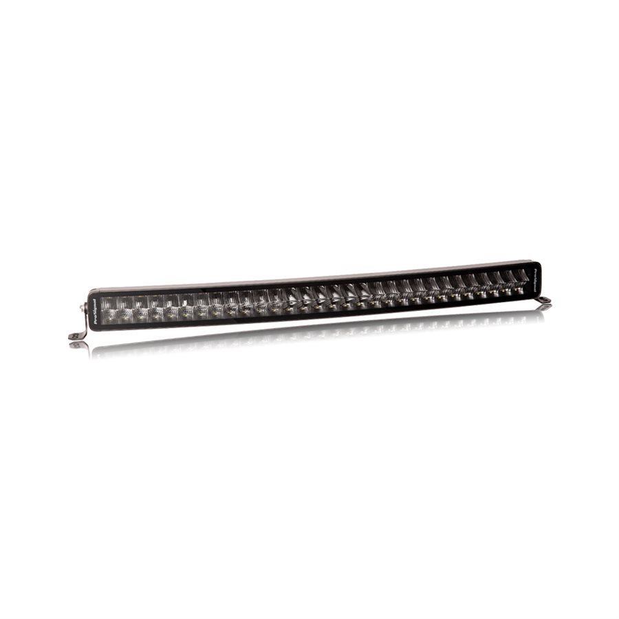 PROSIGNAL - LED BAR 32" CURVED 25 200 Lm / 12-24V - COMBO