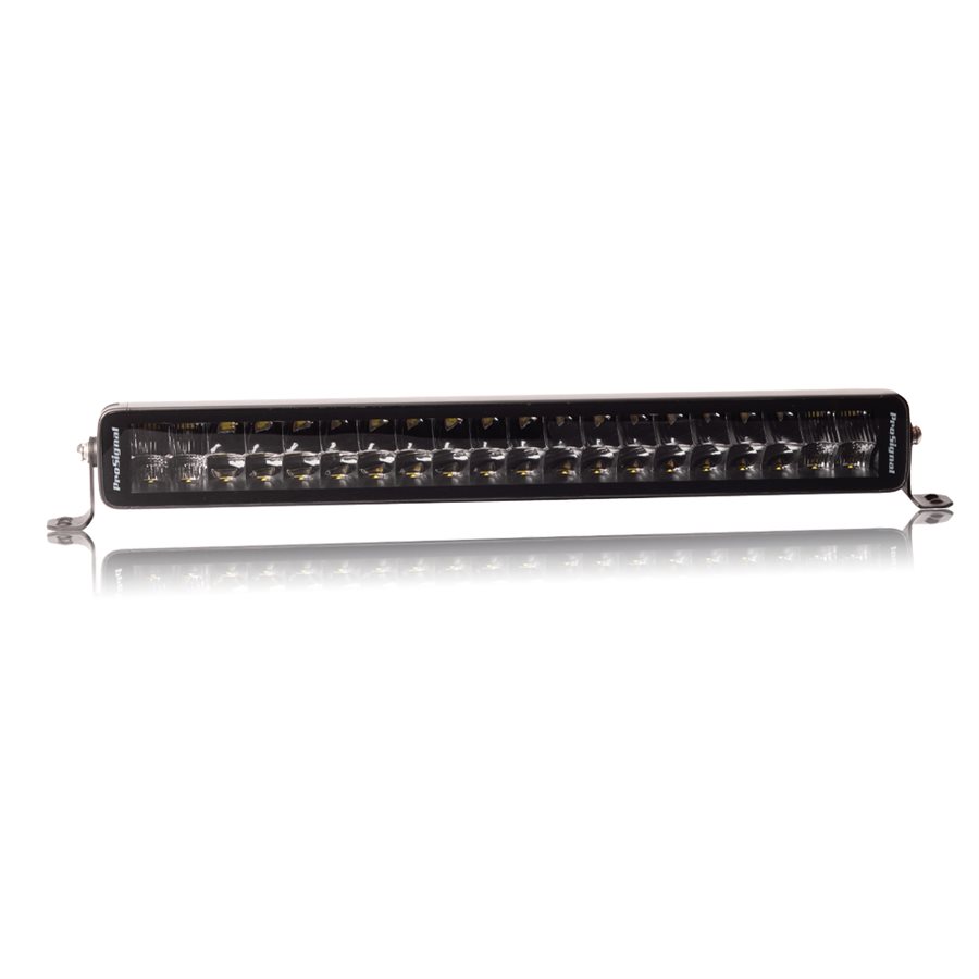LED Light Bar
