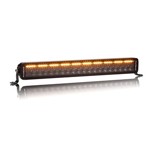 LED Light Bar