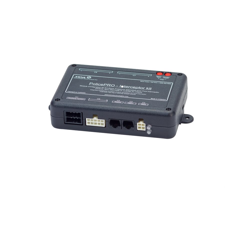 DODGE CHARGER STEERING WHEEL SWITCH CONTROL MODULE