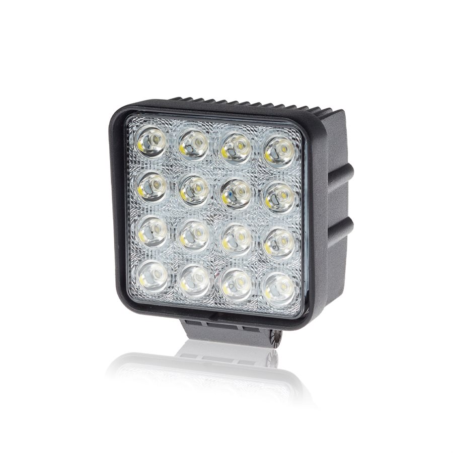 Work Lights