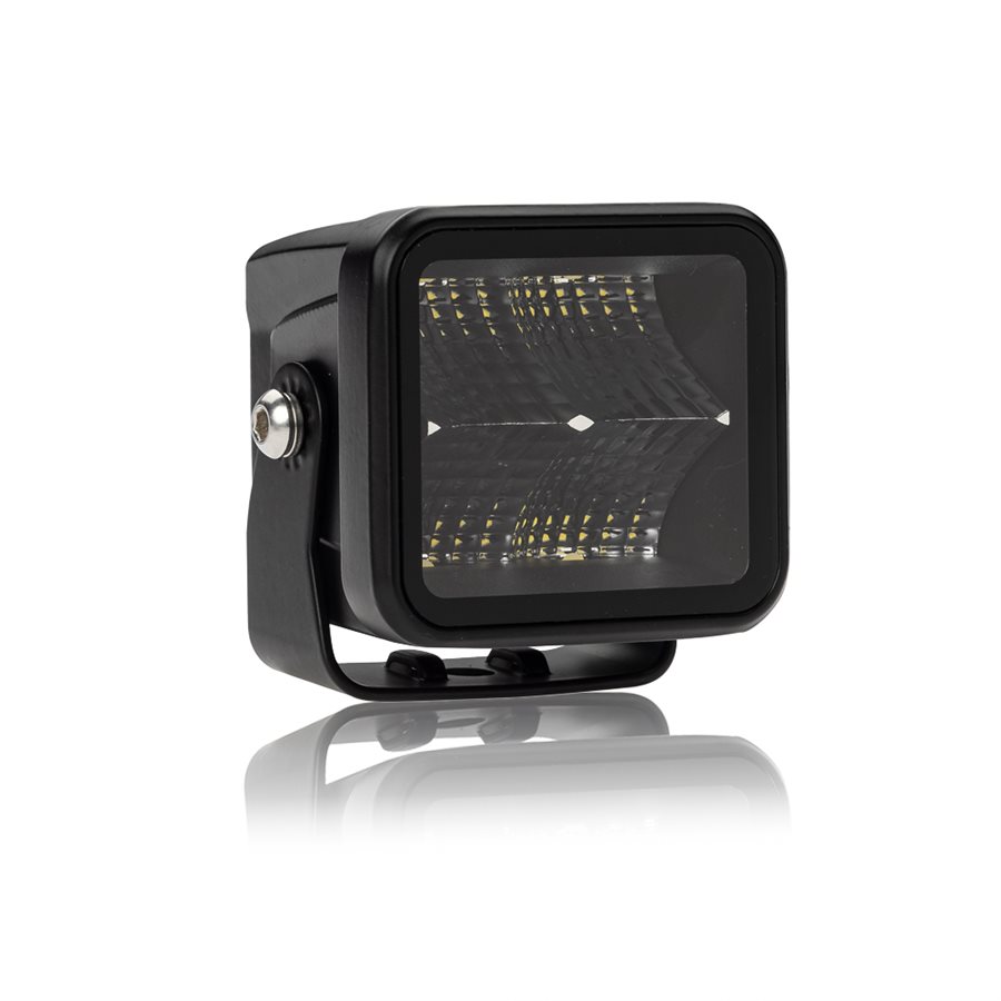 Work Lights